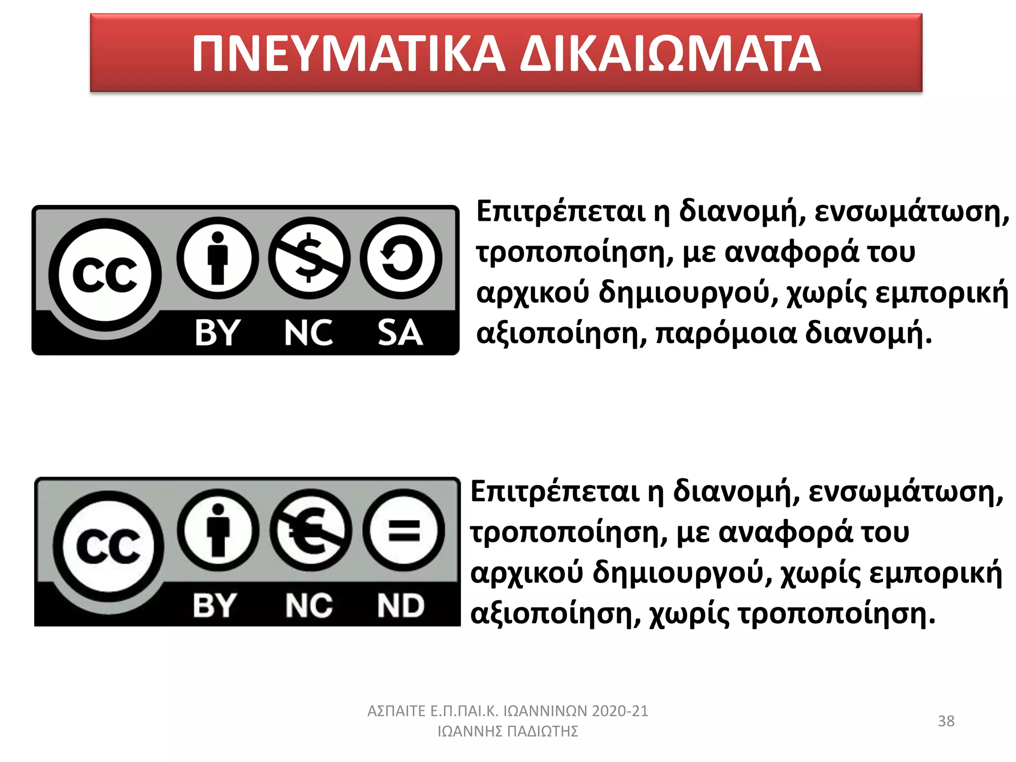 4 asfaleia diadiktyo | PDF