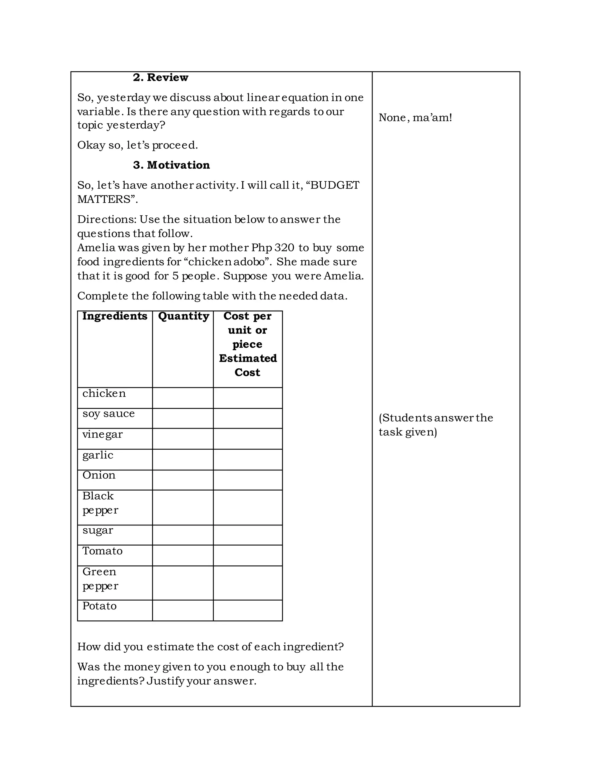 4 A's lesson plan.docx