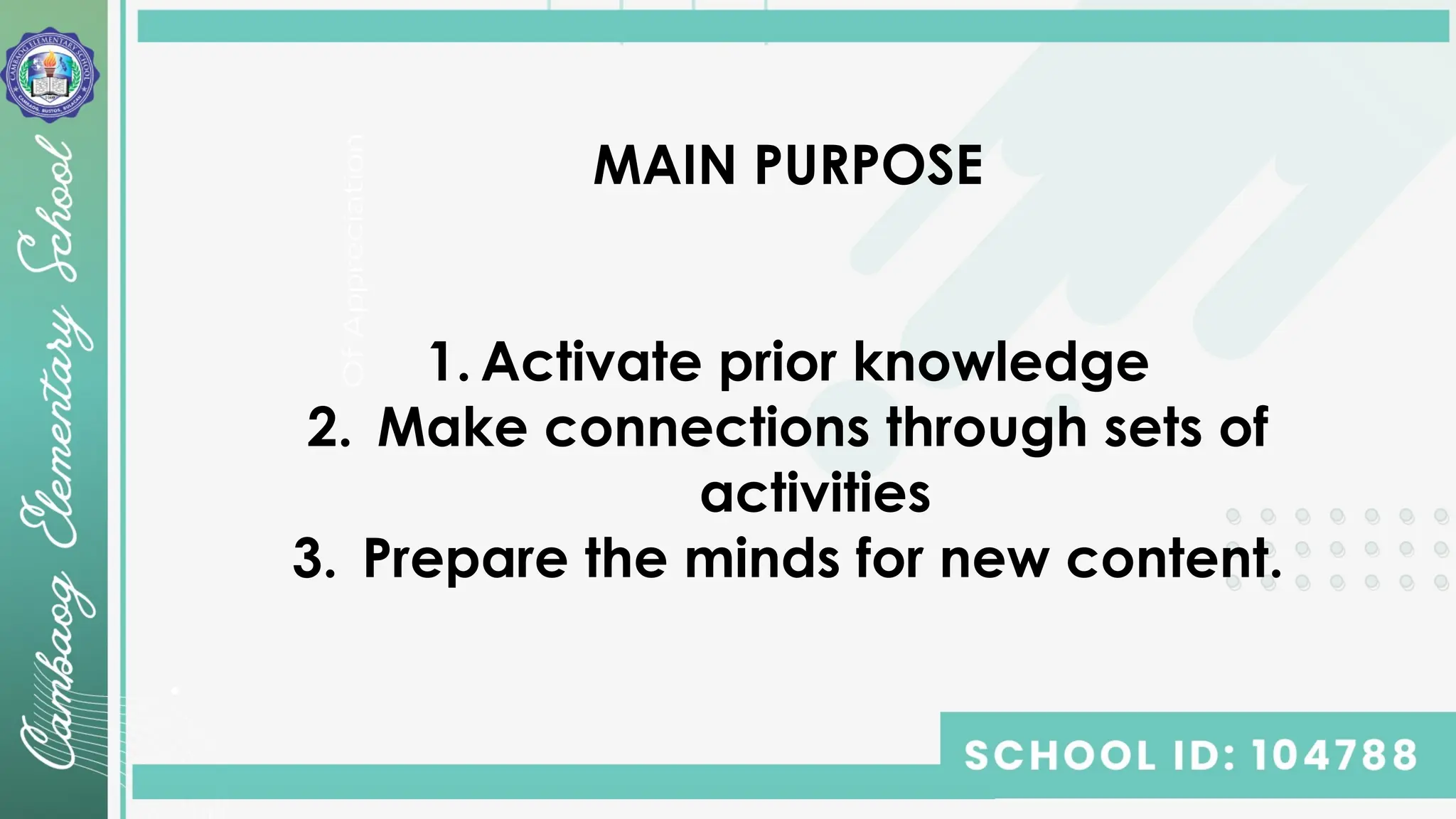 4A's LESSON PLAN-LAC 1 -2022-2023 Cambaog-Elementary-School TRUE.pptx