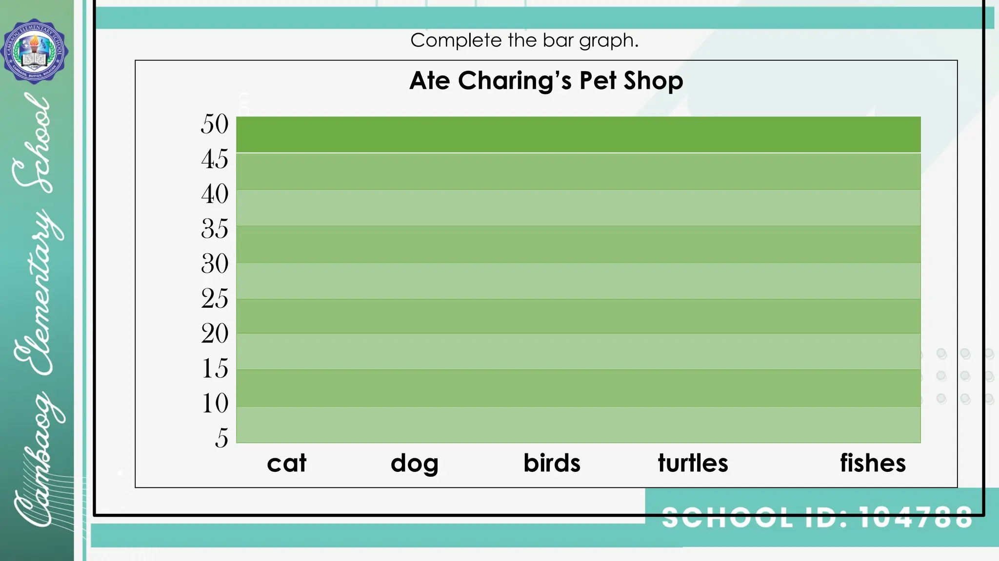 4A's LESSON PLAN-LAC 1 -2022-2023 Cambaog-Elementary-School TRUE.pptx