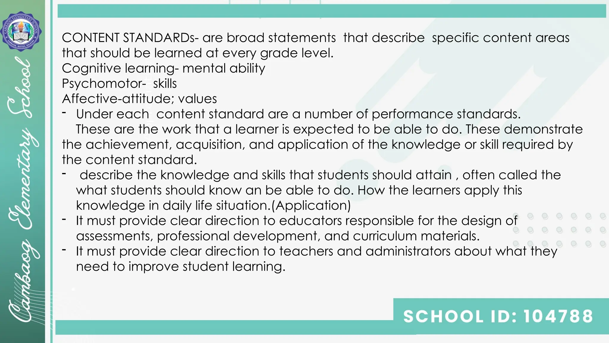 4A's LESSON PLAN-LAC 1 -2022-2023 Cambaog-Elementary-School TRUE.pptx