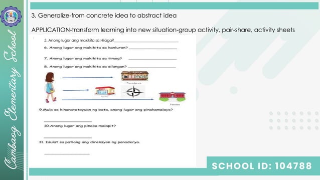 4A's LESSON PLAN-LAC 1 -2022-2023 Cambaog-Elementary-School TRUE.pptx