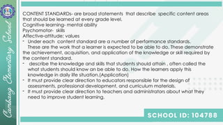 4A's LESSON PLAN-LAC 1 -2022-2023 Cambaog-Elementary-School TRUE.pptx