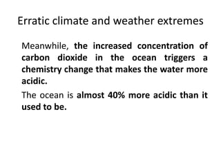 4A Socio-economic and environmental impacts of climate change.pptx