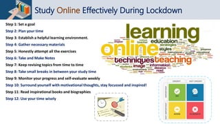 useful presentation on "Parent meet".... | PPTX