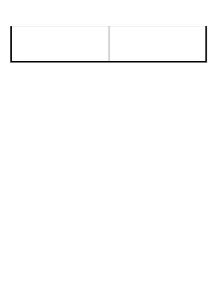 4 as protocol graphic organizer | DOC