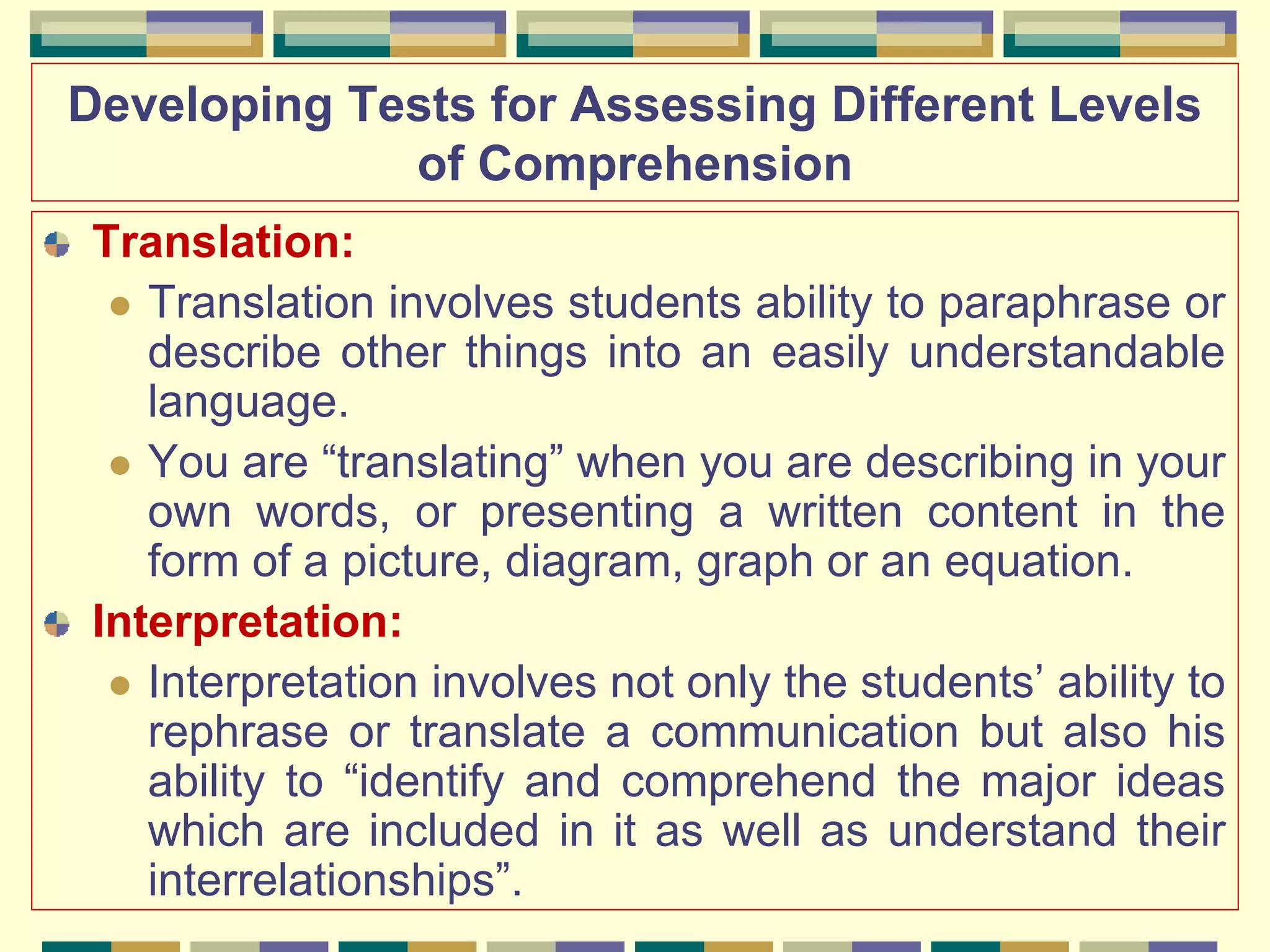 4 Assessment of Comprehension and Application (2).pdf