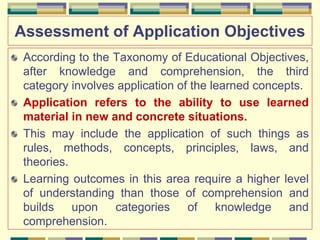 4 Assessment of Comprehension and Application (2).pdf