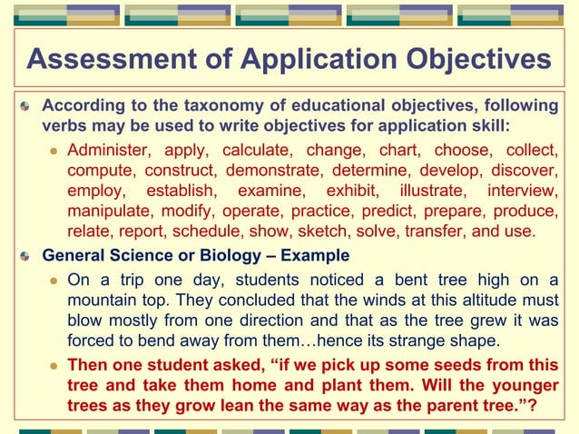 4 Assessment of Comprehension and Application (2).pdf