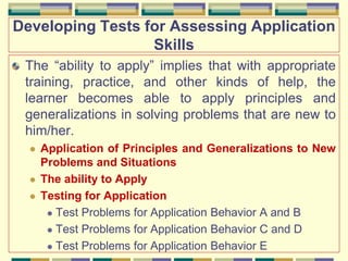 4 Assessment of Comprehension and Application (2).pdf