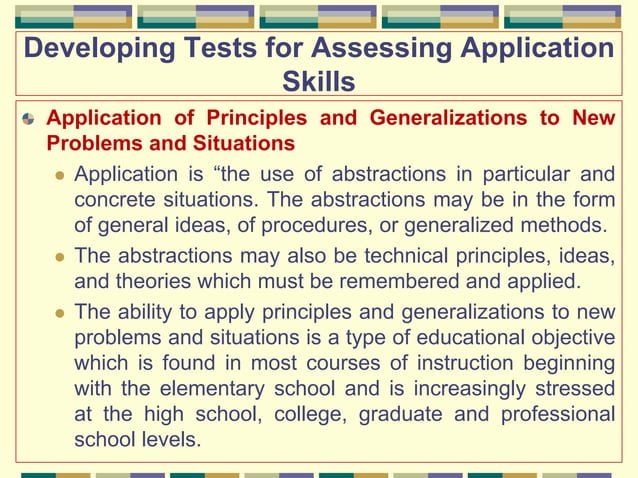 4 Assessment of Comprehension and Application (2).pdf