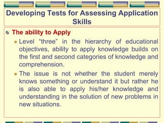 4 Assessment of Comprehension and Application (2).pdf