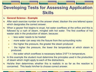 4 Assessment of Comprehension and Application (2).pdf