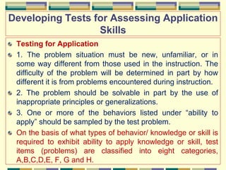 4 Assessment of Comprehension and Application (2).pdf