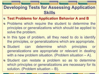 4 Assessment of Comprehension and Application (2).pdf