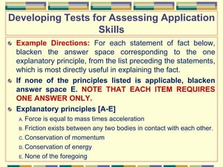 4 Assessment of Comprehension and Application (2).pdf