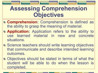 4 Assessment of Comprehension and Application (2).pdf