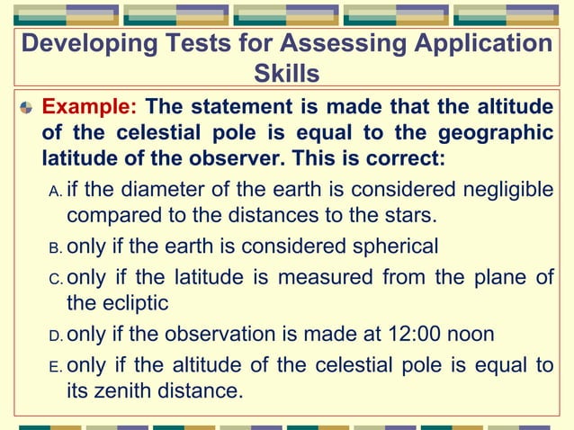 4 Assessment of Comprehension and Application (2).pdf