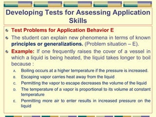 4 Assessment of Comprehension and Application (2).pdf