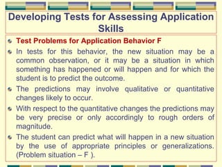 4 Assessment of Comprehension and Application (2).pdf