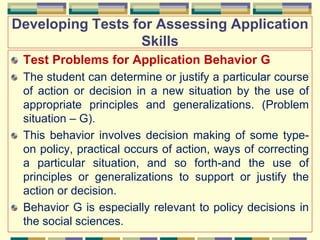 4 Assessment of Comprehension and Application (2).pdf