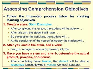 4 Assessment of Comprehension and Application (2).pdf