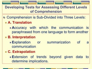 4 Assessment of Comprehension and Application (2).pdf