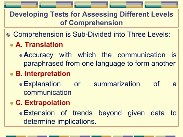 4 Assessment of Comprehension and Application (2).pdf