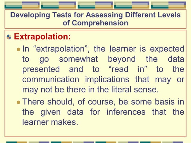4 Assessment of Comprehension and Application (2).pdf