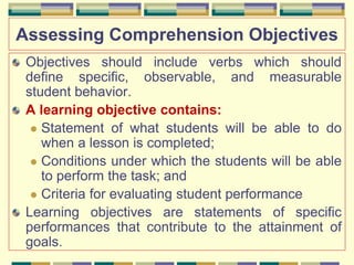 4 Assessment of Comprehension and Application (2).pdf