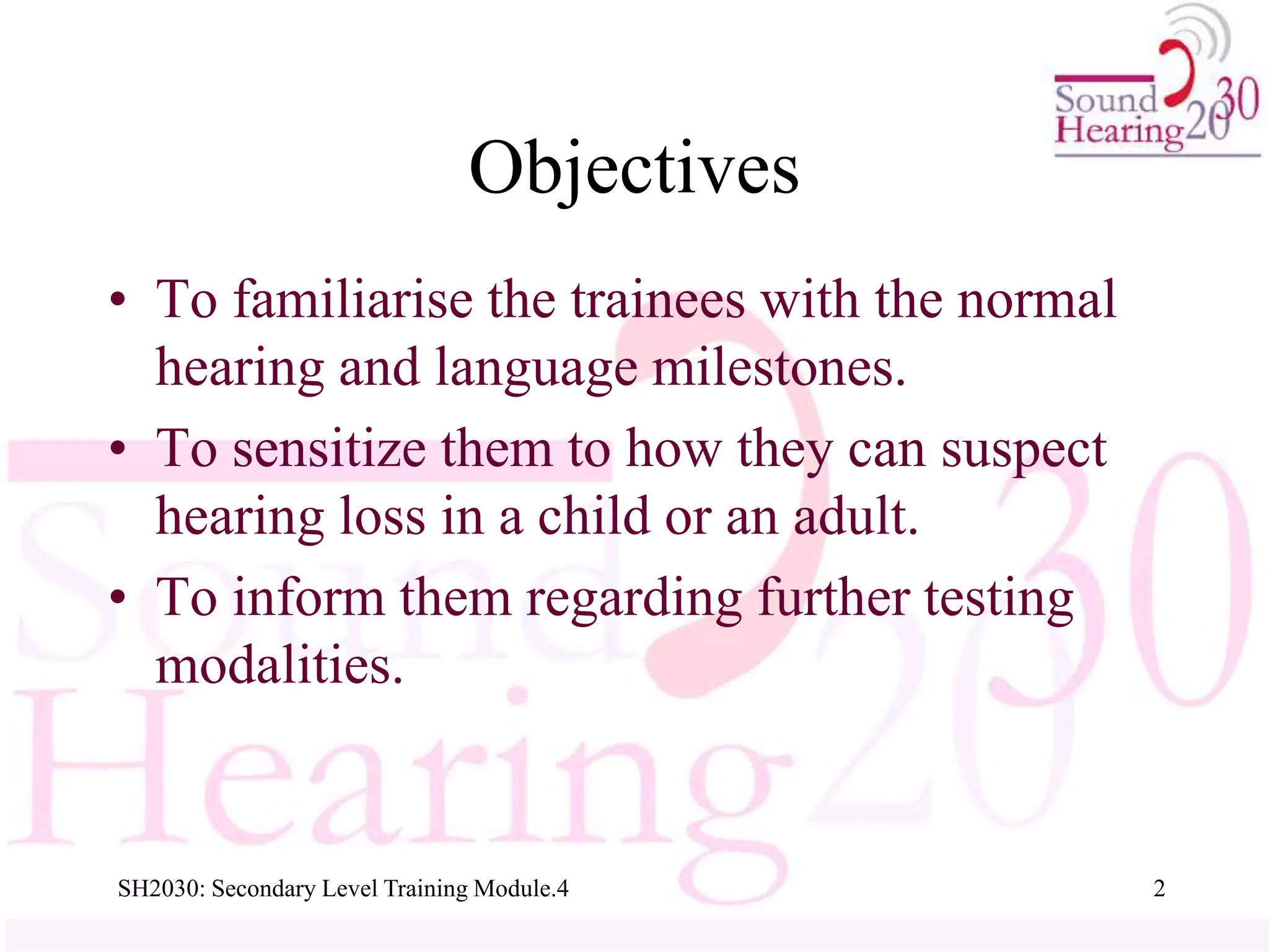 4_Assessment_of_hearing_loss[1] (1).ppt