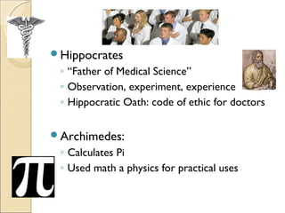 4 athens’ golden age | PPT