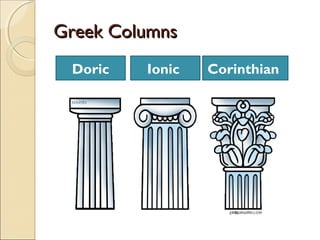 4 athens’ golden age | PPT