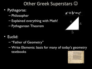 Athens Golden Age | PPT