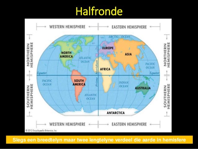 4 atlas en kaartskale