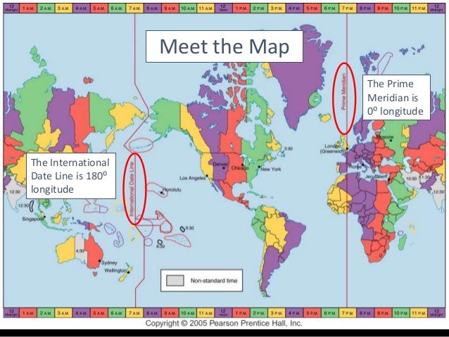 4 atlas en kaartskale