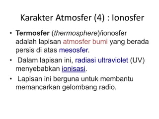 4_Atmosfer.pptx