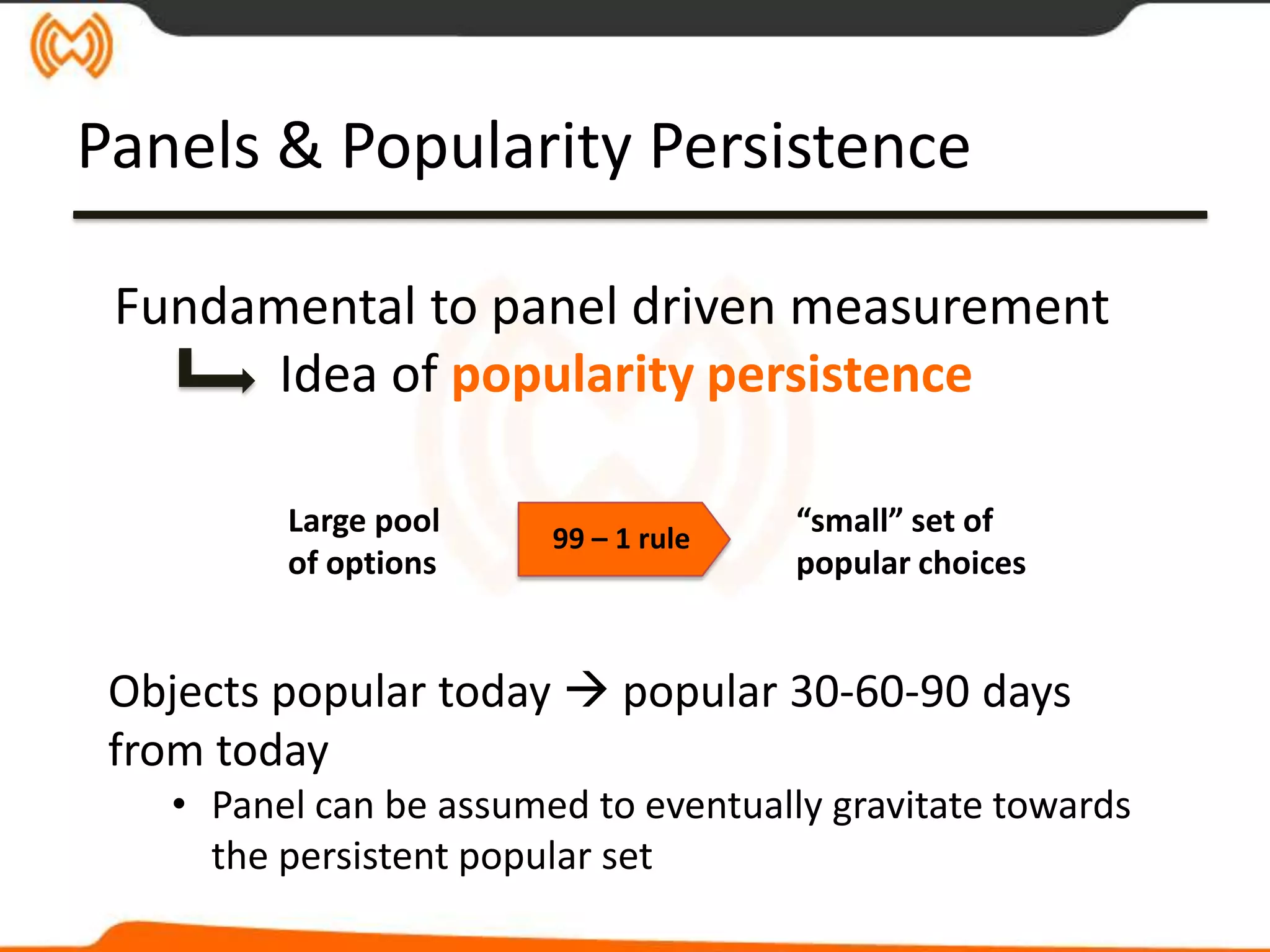 4A’s Transformation 2013 - March 12 - Mobilewalla - Dr. Anindya Datta | PPT