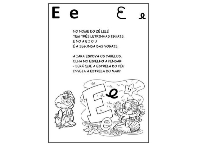 4ª aula slides estágio