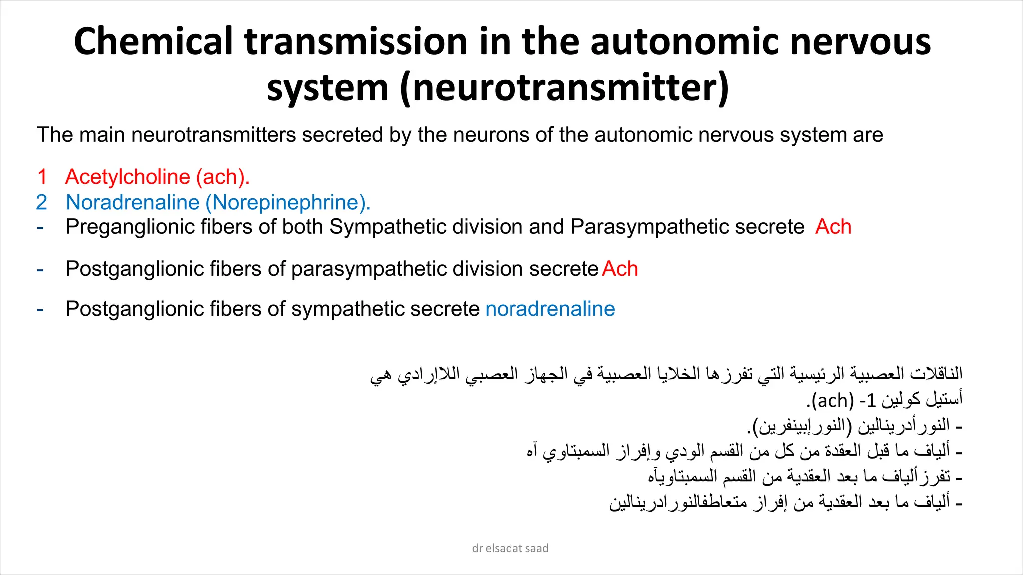 4_Autonomic_nervous_system_and_control_of_visceral_functions_lect.pptx