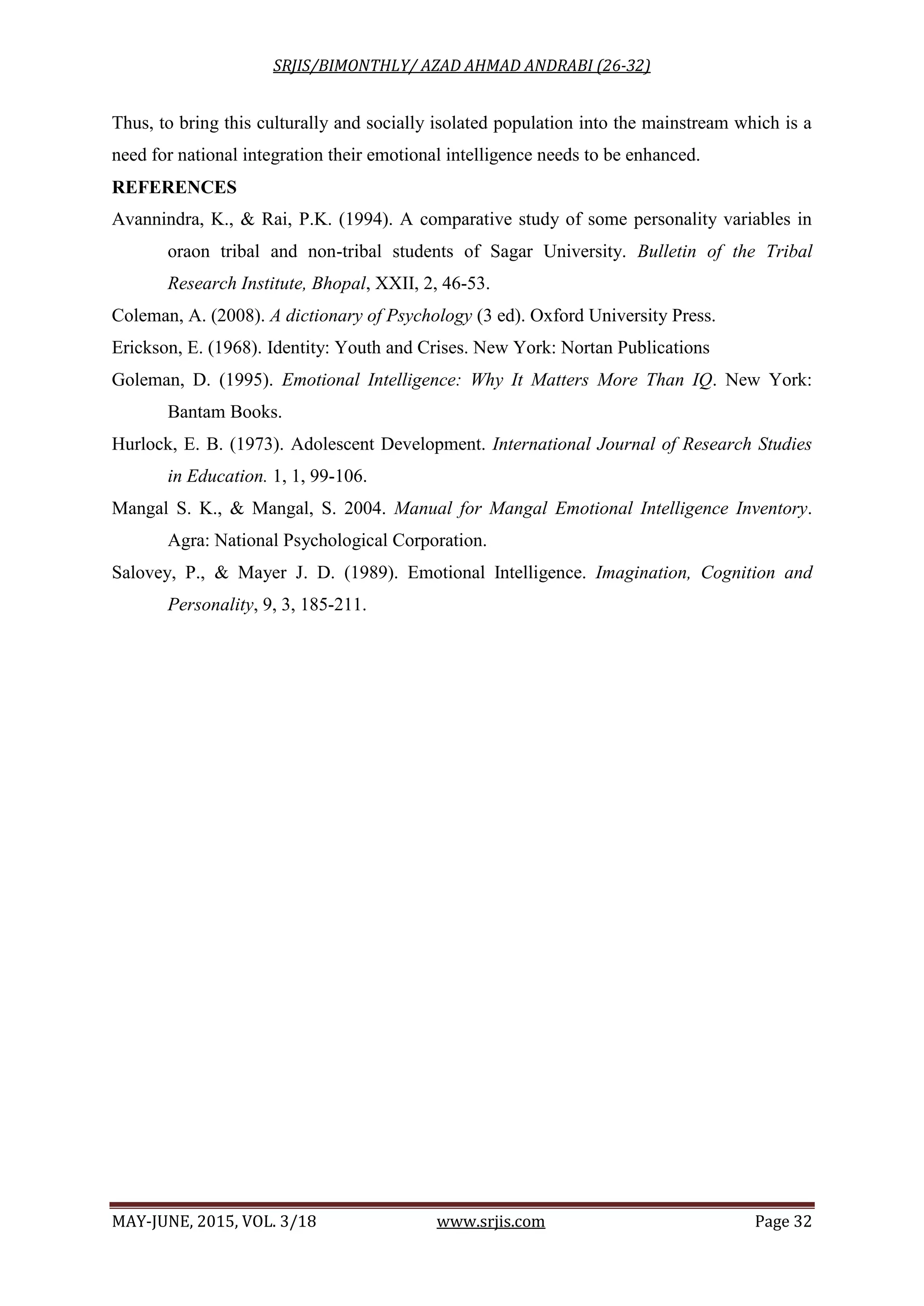 4 azad ahamd andrabi | PDF