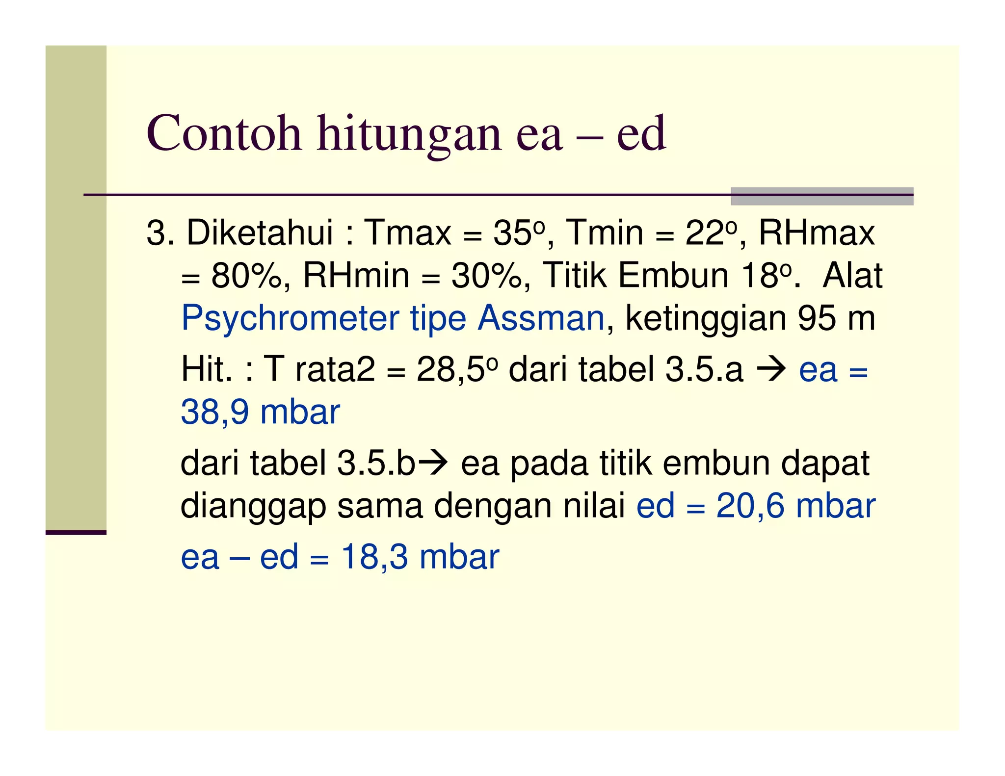 4b.metode empirik e to penmann | PDF