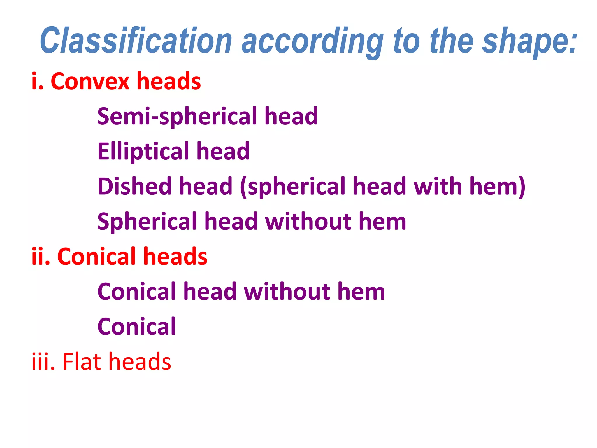 Pressure vessel | PDF