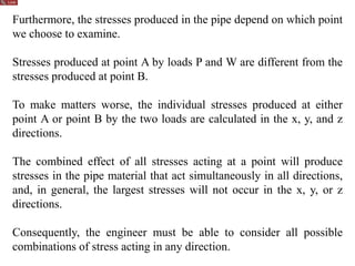 4b. Stress Transformation Equations & Mohr Circle-1.pptx