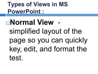 4b-advancedpresentationskills-171214023333.pptx