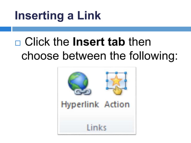 Advanced Presentation Skills - Empowerment Technologies