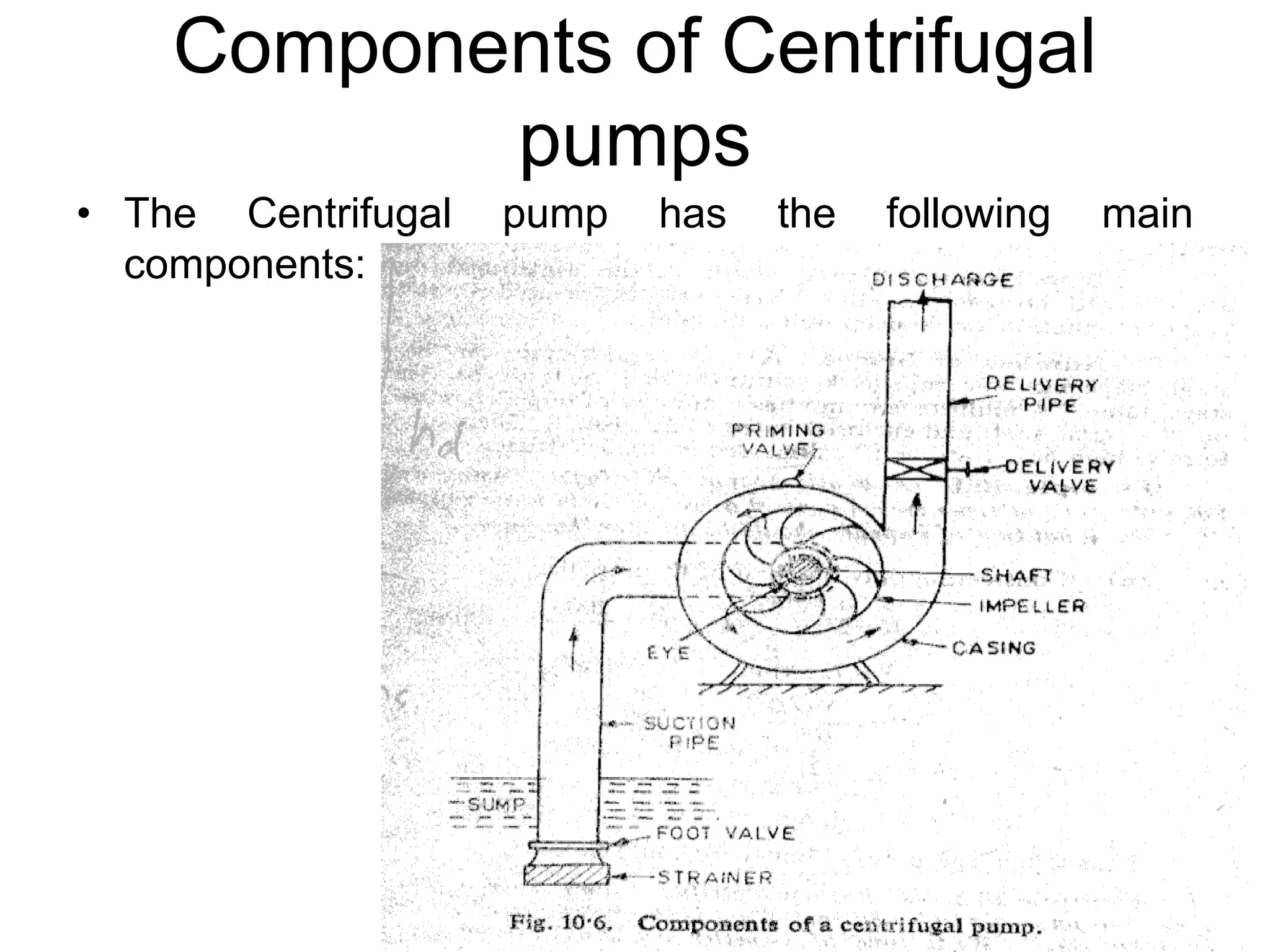 centrifugal_pumps.ppt