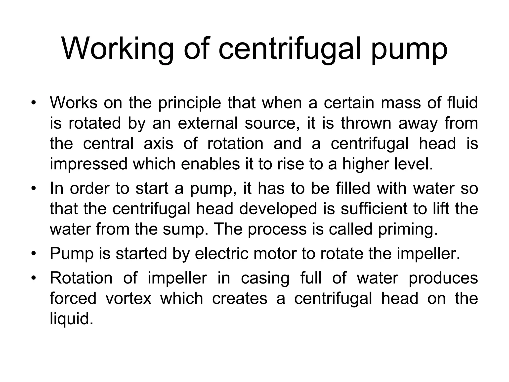 centrifugal_pumps.ppt