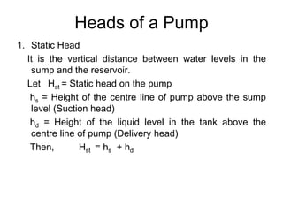 centrifugal_pumps.ppt