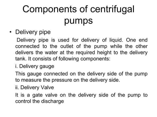 centrifugal_pumps.ppt